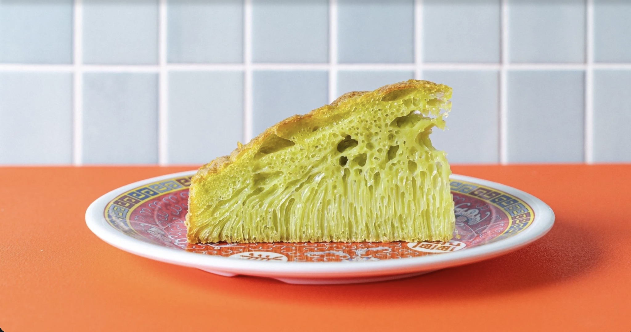 berlu bakery, portland - La Marzocco USA